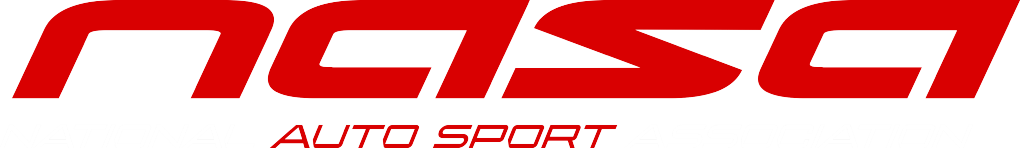 GAZOO Racing