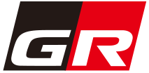 GAZOO Racing